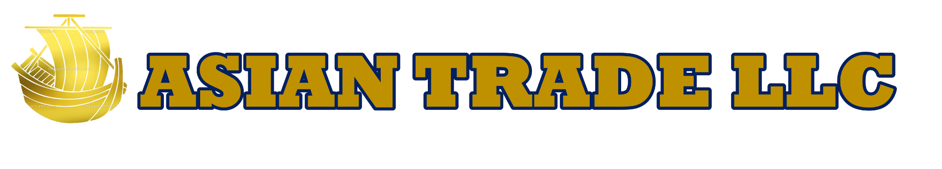 Welcom ASIAN TRADE LLC!